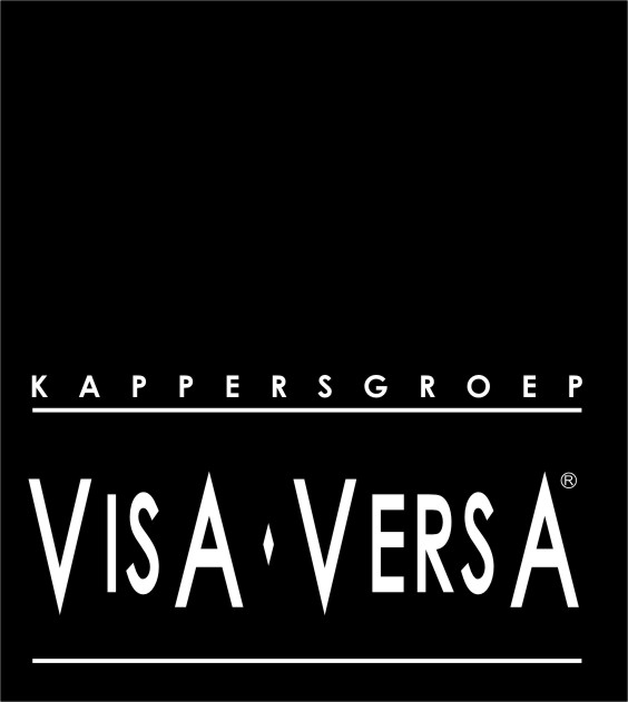 Je eigen VisA VersA kapsalon | Franchiser worden bij VisA VersA VisA VersA