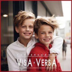 Online Afspraak Maken | Visa Versa Kappers & Kleurspecialisten VisA VersA