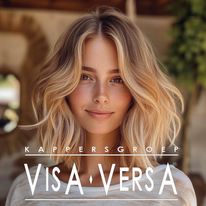 VisA VersA Openingsuren | Kom Langs met of Zonder Afspraak VisA VersA